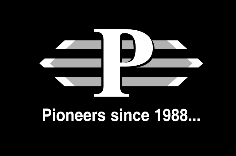 The Vizagapatam Chamber of Commerce and Industry